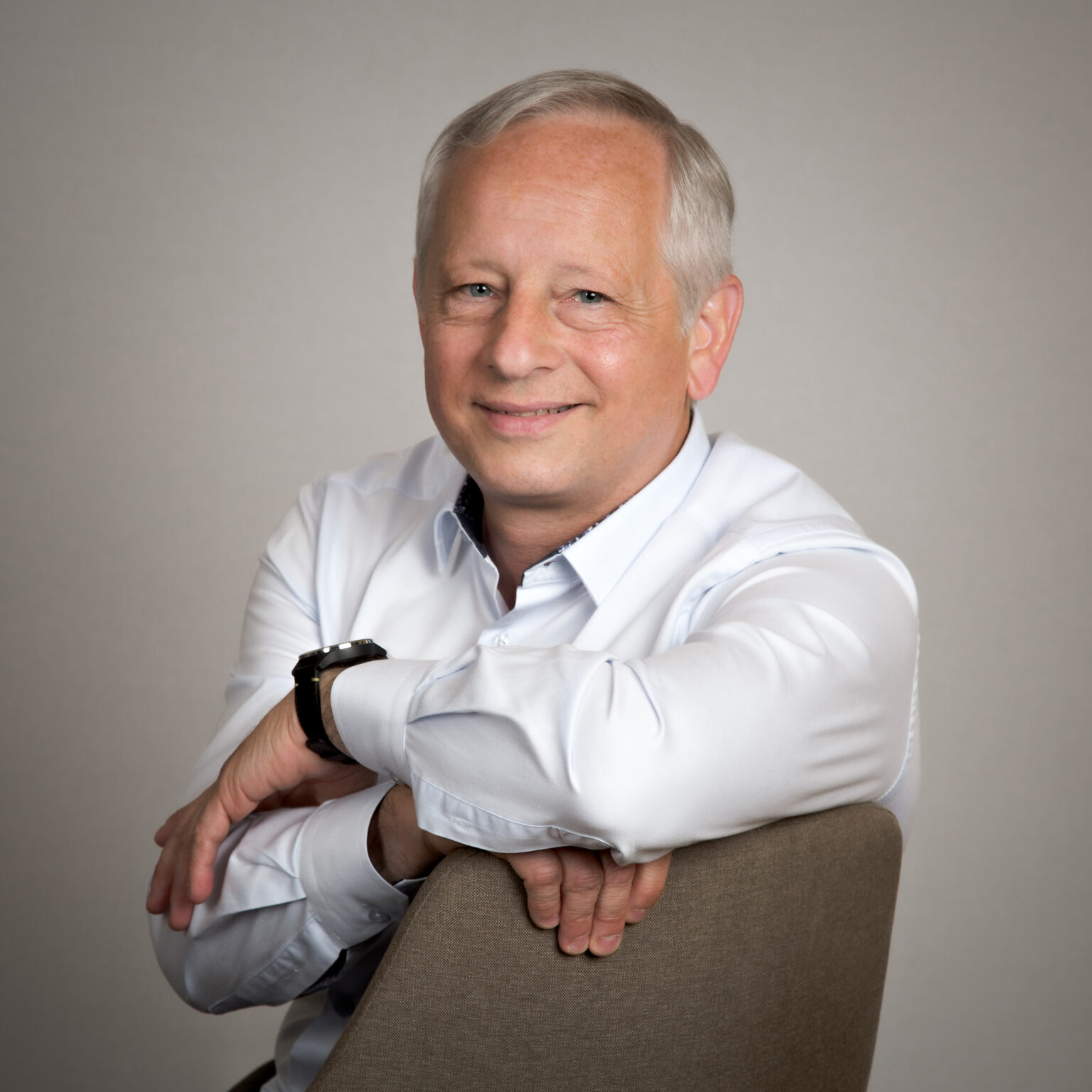 Le Village Connecté : un écosystème d’expertises au service des métiers ...